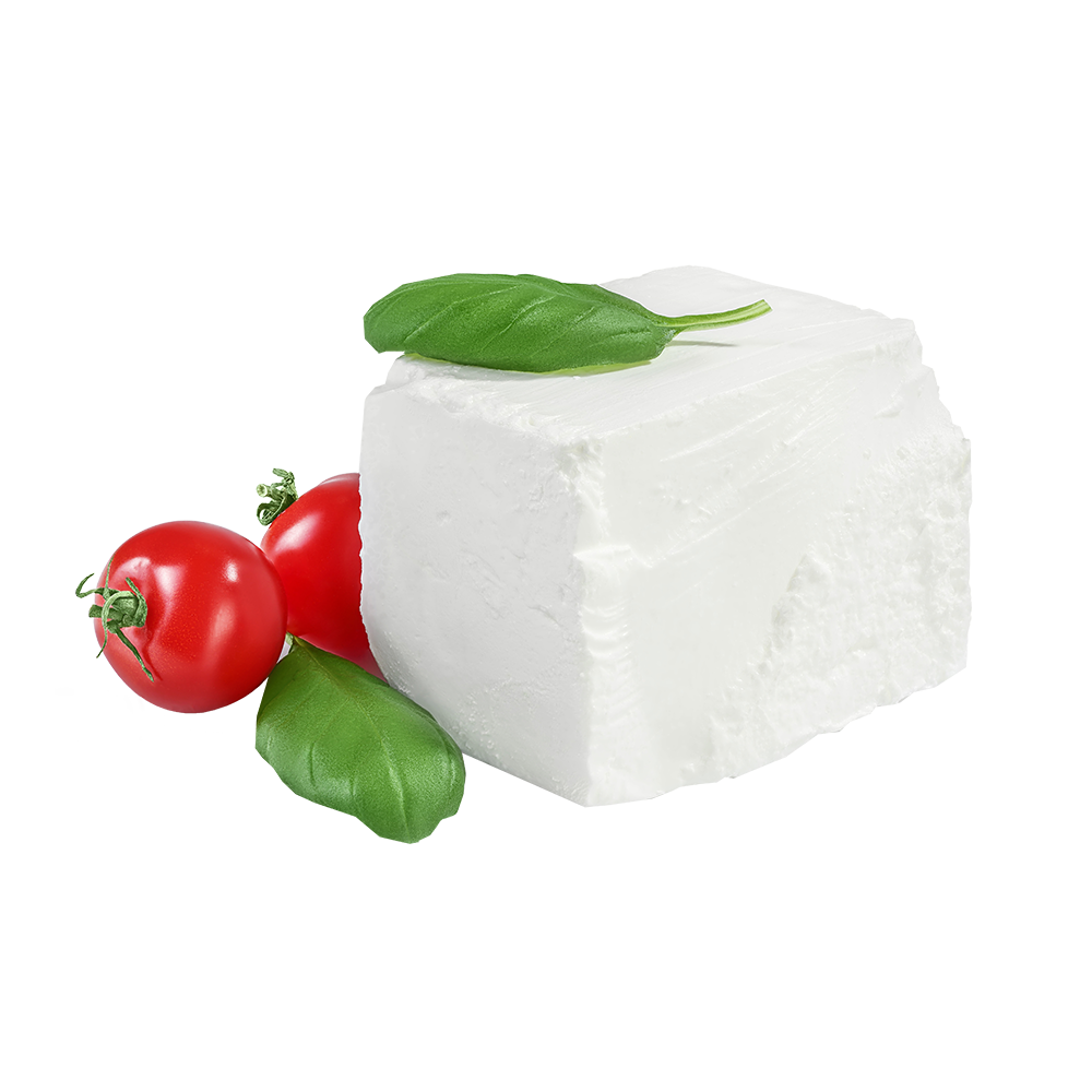 Président - “BONJOUR PARIS! TRAIESTE LA VIE EN ROSE CU PRÉSIDENT!”