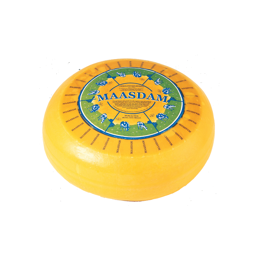 Président - Premii cu savoir-faire și joie de vivre