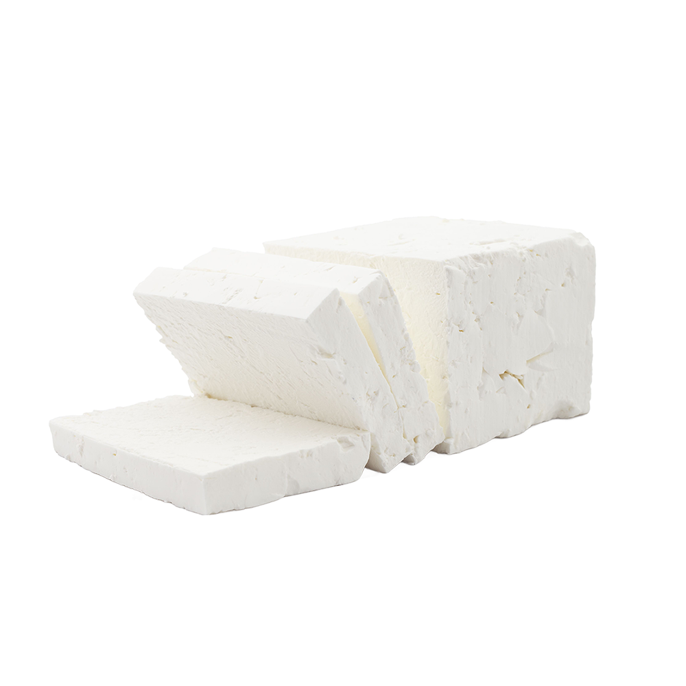 Président - Premii cu savoir-faire și joie de vivre