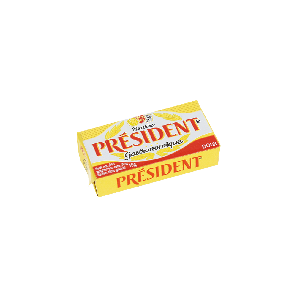 Président - “BONJOUR PARIS! TRAIESTE LA VIE EN ROSE CU PRÉSIDENT!”